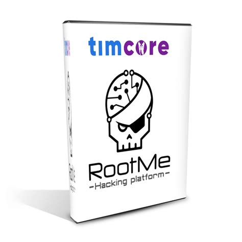Миникурс Ctf Web Задания с Rootme для НЕ новичков Этичный хакинг с Михаилом Тарасовым