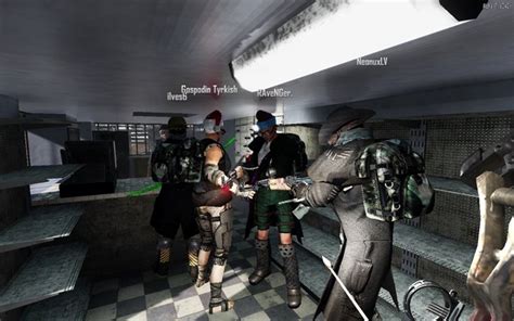 Trader Settings 7 Days To Die Mods