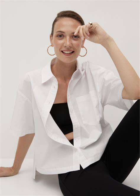 Stacey Talents Models