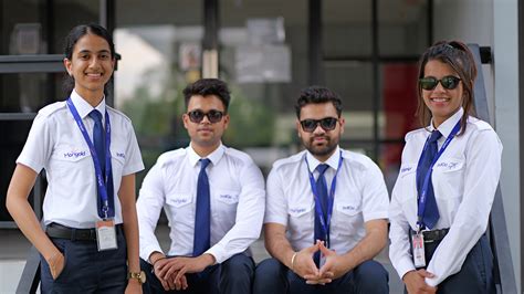 Indigo Cpp Webinar Marigold Aviation