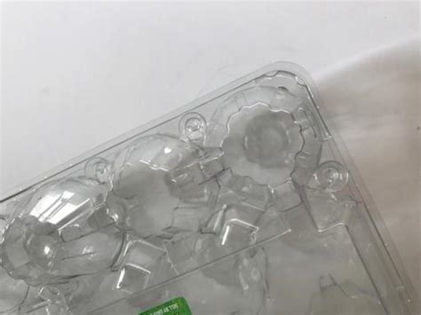 Roboticschool Object Detection Dataset By Latihan Deteksi Objek