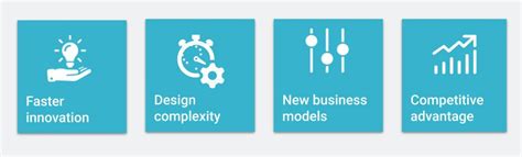 Connecting The Digital Thread Scaling Additive Manufacturing With Mesworkflow Software Amfg