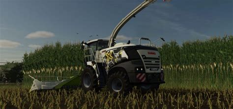 Nvidia Shader LS 22 Mods Farming Simulator 22 Mods
