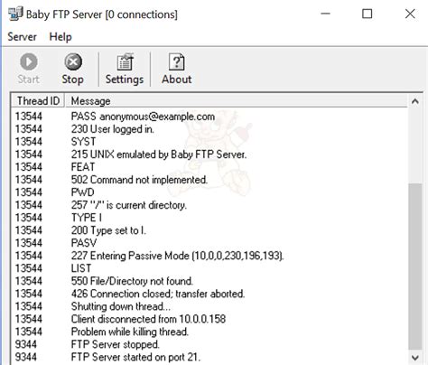 5 Easy Ways To Transfer Files Between Computers On The Same Network