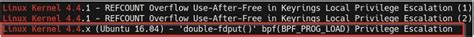 How To Conduct Linux Privilege Escalations Techtarget