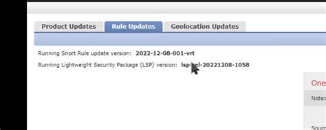 Access Control Policy Blocks All Traffic Below Block Rules Cisco Community