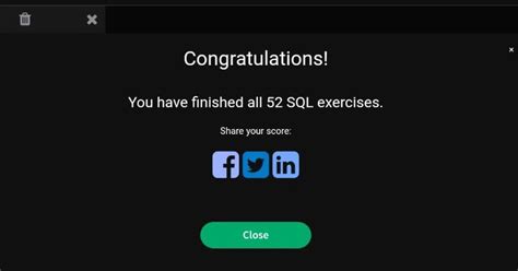 mohan kiran b on linkedin sql w3schools dataanalysis
