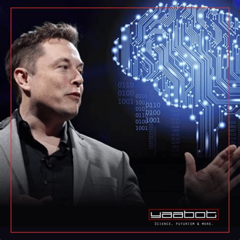 The Tech Behind Neuralink Elon Musks Neurotech Company