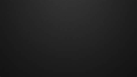 단순 Hd 바탕 화면 배경 화면 무료 다운로드 Wallpaperbetter