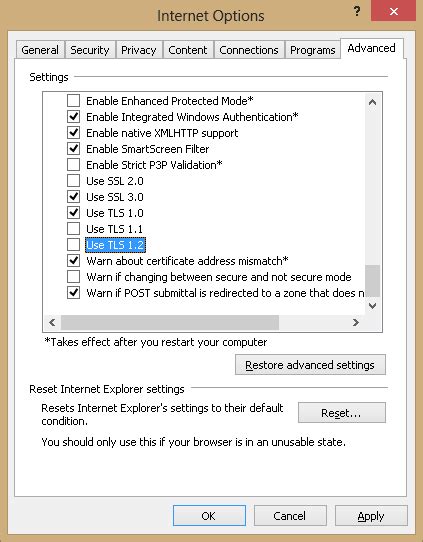 Cannot Open With Remotes Install Github Issue R Lib Remotes GitHub