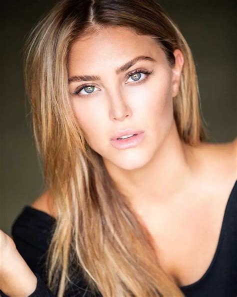 Cassie Scerbo A Complete Biography Including Age Height Figure And Net Worth Bio