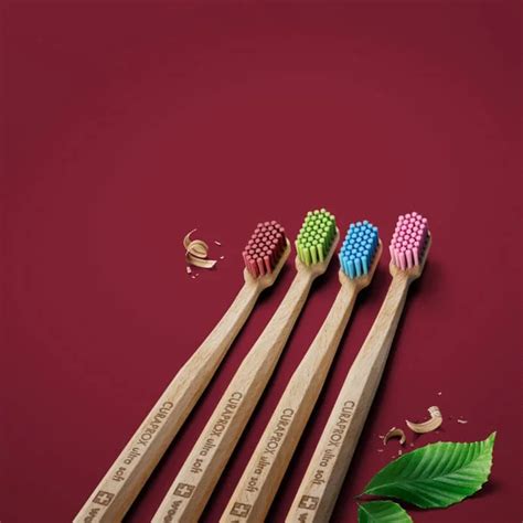 Premium Toothbrushes Recommended By Dentists For 40 Years Curaprox Shop Canada