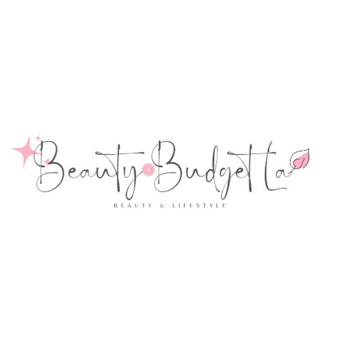 Beautypeople 뷰티피플 아이브로우 신제품 출시♥ 본인도 놀라는 티 안 나는 증모효과 자연스러운 컬러 착시현상주의★ 눈썹 헤어라인 구레나룻 수염