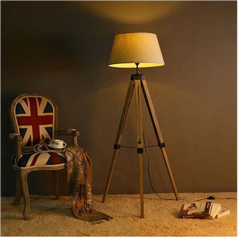 Торшер в стиле лофт 107 фото фото картинки и рисунки скачать бесплатно