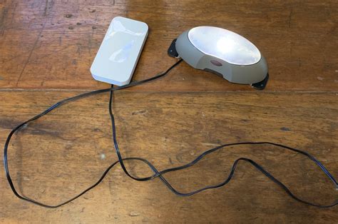 Completing A Circuit With Battery Switch Page 5 💬 Lounge Hubitat