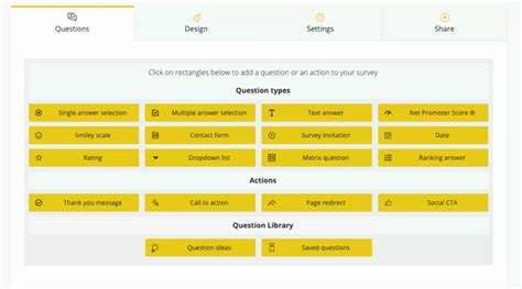 Page Redirect With Delay Is Now Part Of Page Redirect Survicate Changelog