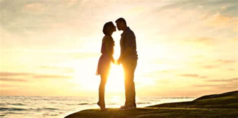 The 3 Zodiac Signs Who Want A Fling During Venus Trine Pluto June 21