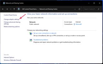Outlook Is Not Updating Inbox 5 Was To Fix It Fix