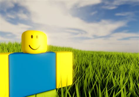 Roblox Terrain By Dsdsggaff On Deviantart