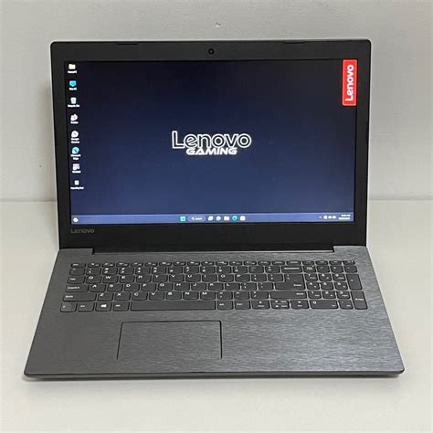 Lenovo I Th Gen Computers Tech Laptops Notebooks On Carousell