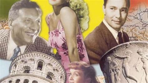 Your Afternoon Movie Tv Series 2022 Episode List Imdb