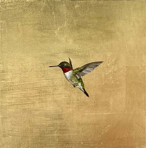 Gwen Wong Warm In The Sun For Sale At 1stdibs Gwen Wong