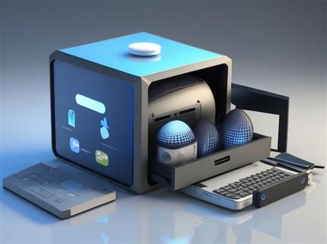 2 000 Modality Pictures