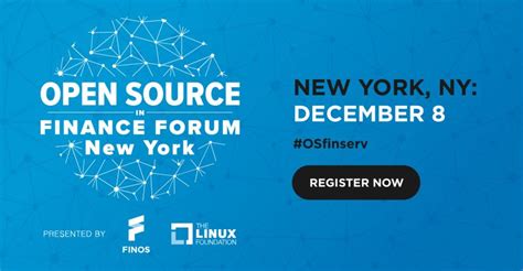 The Linux Foundation On Linkedin Osfinserv Opensource Javascript Openjs Opensourcesoftware