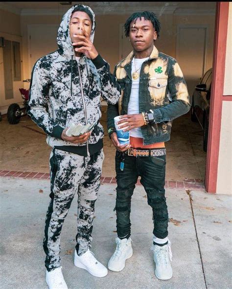 The Final Hours Of Da Real Gee Money Documentary All Rap News
