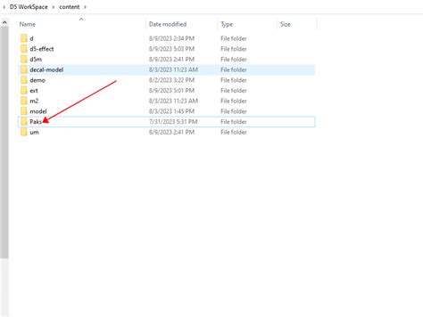 project from d5 v2 4 3 1078 not opening in v2 5 1 0319 3 by bruce w