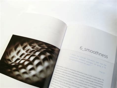 Aad Grasshopper Parametric Manual Algorithms Aided Design Arturotedeschibook Cover 02 Grasshopper