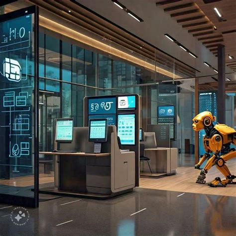 ayusha kumar bhadani on linkedin banking fintech digitalindia