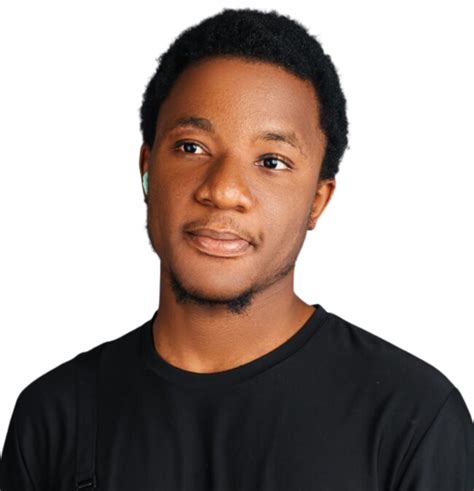 About Sylvester Eziagor Medium