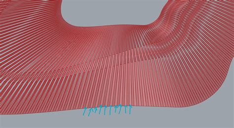 Alternate Selection Srf Grasshopper Mcneel Forum