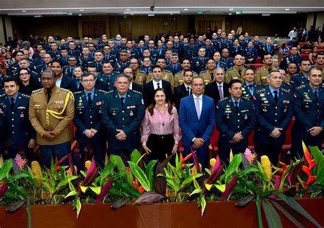 Tjpa Tribunal De Justiça Do Estado Do Pará