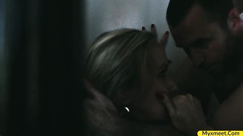 Brandi Love Why Older Women Are Better Brandi Love Why Older Women Are Better