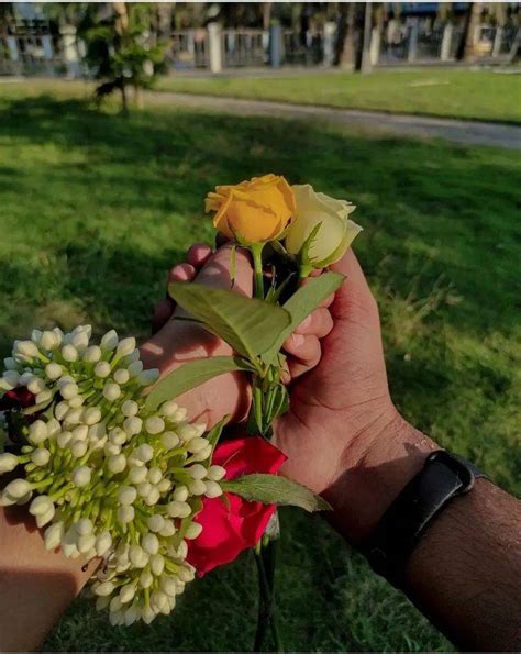 অনুচ্ছেদ এটা সুন্দর 🥺💗