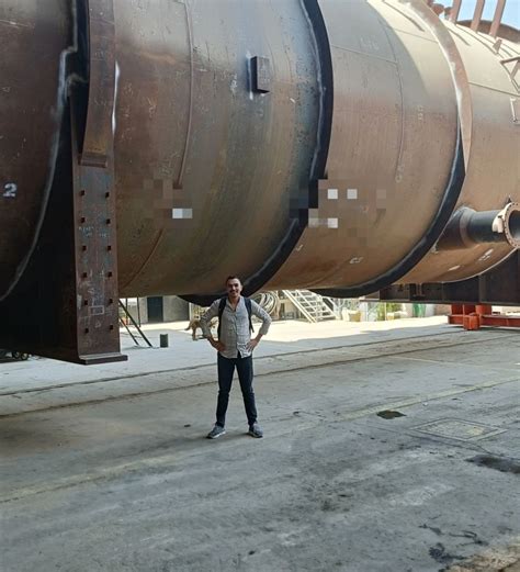 it s been a while since i joined linkedin about seven years ago during this time i ve