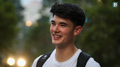 Klub Bri Liga 1 Ada Yang Berminat Elkan Baggott Buka Kemungkinan Untuk Gabung Tim Indonesia