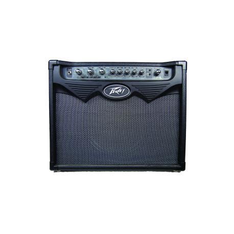 PEAVEY Vypyr 30 моделирующий гитарный комбоусилитель с процессором ...