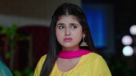Watch Gowri Shankara Full Episode 183 Online In Hd On Hotstar