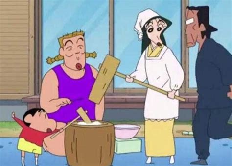 이슬이 누나랑 떡치는 짱구 자유 에펨코리아