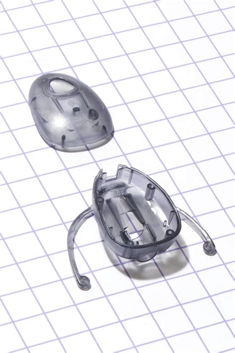 Vibrators For Women How Does A Vibrator Work