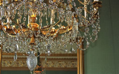 Rob Van Helden 1 Greenbaizedoor