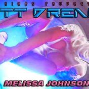 Mysterious Productions Adult Ent Clips Sale
