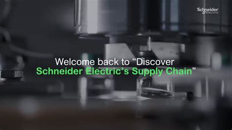 [video] Audrey Hazak On Linkedin Globalenvironmentday Sustainability Innovation