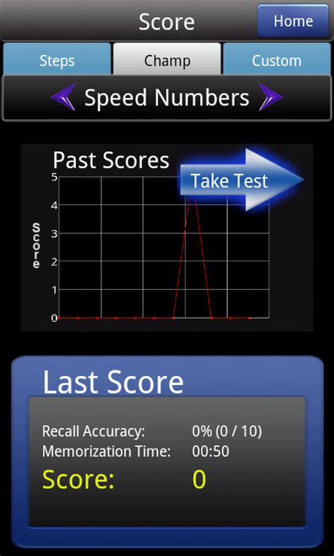 Image Android Graphic Lines Look Jagged Stack Overflow