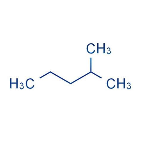Isohexane Dongying Eastchem Co Ltd