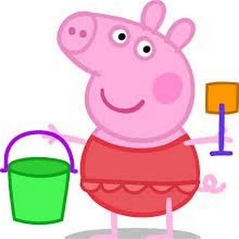 მულტფილმები ქართულად Youtube