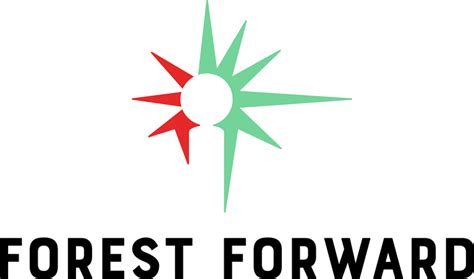 Forest Forward Forward Fund